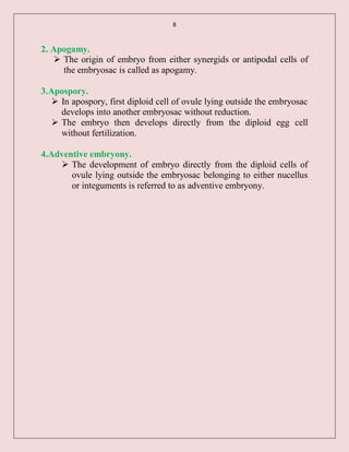 Mode of reproduction | PDF