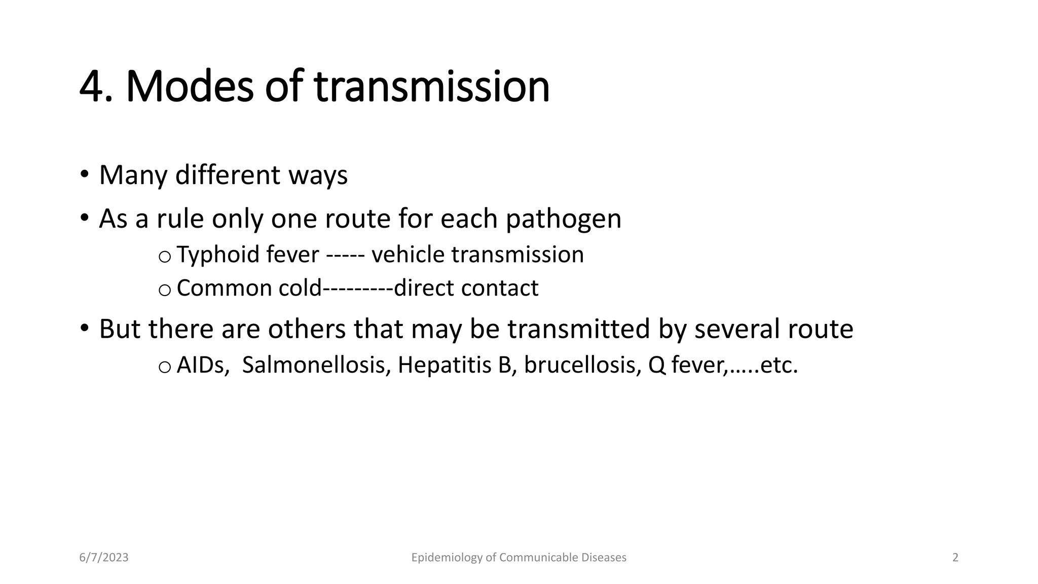 mode of transmission.pptx