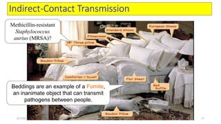 mode of transmission.pptx