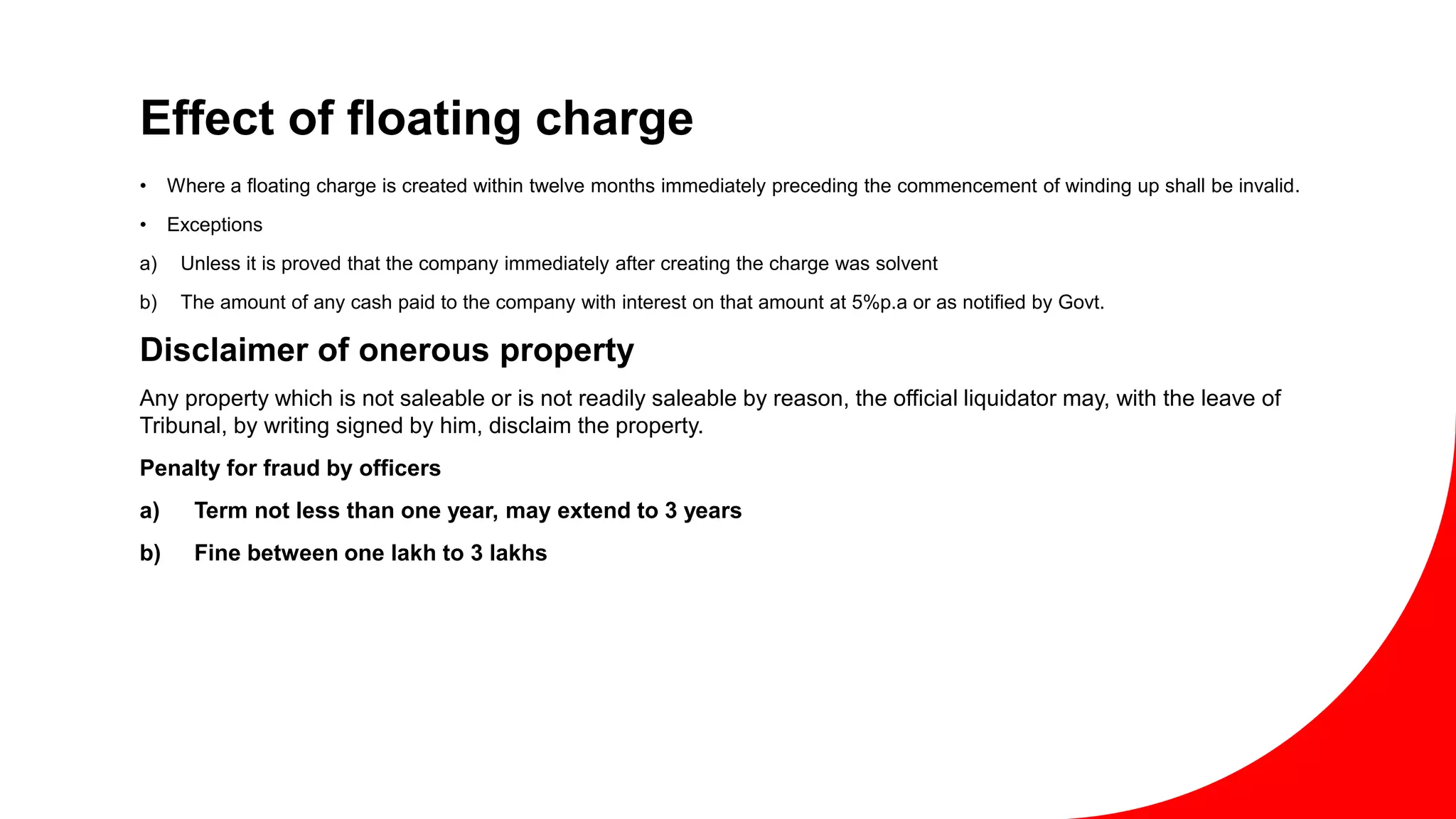 Mode of Winding Up.pptx