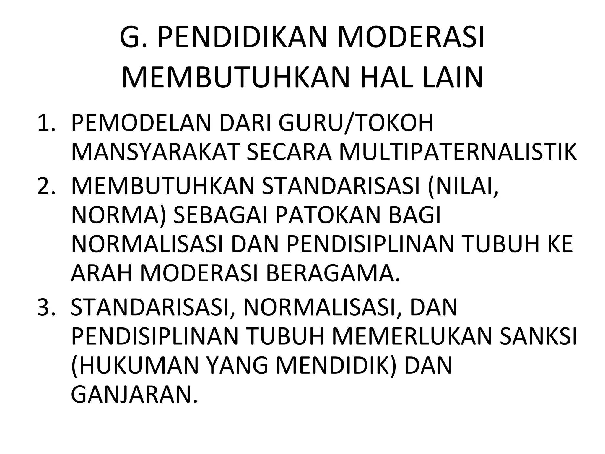 MODERASI BERAGAMA.pptx