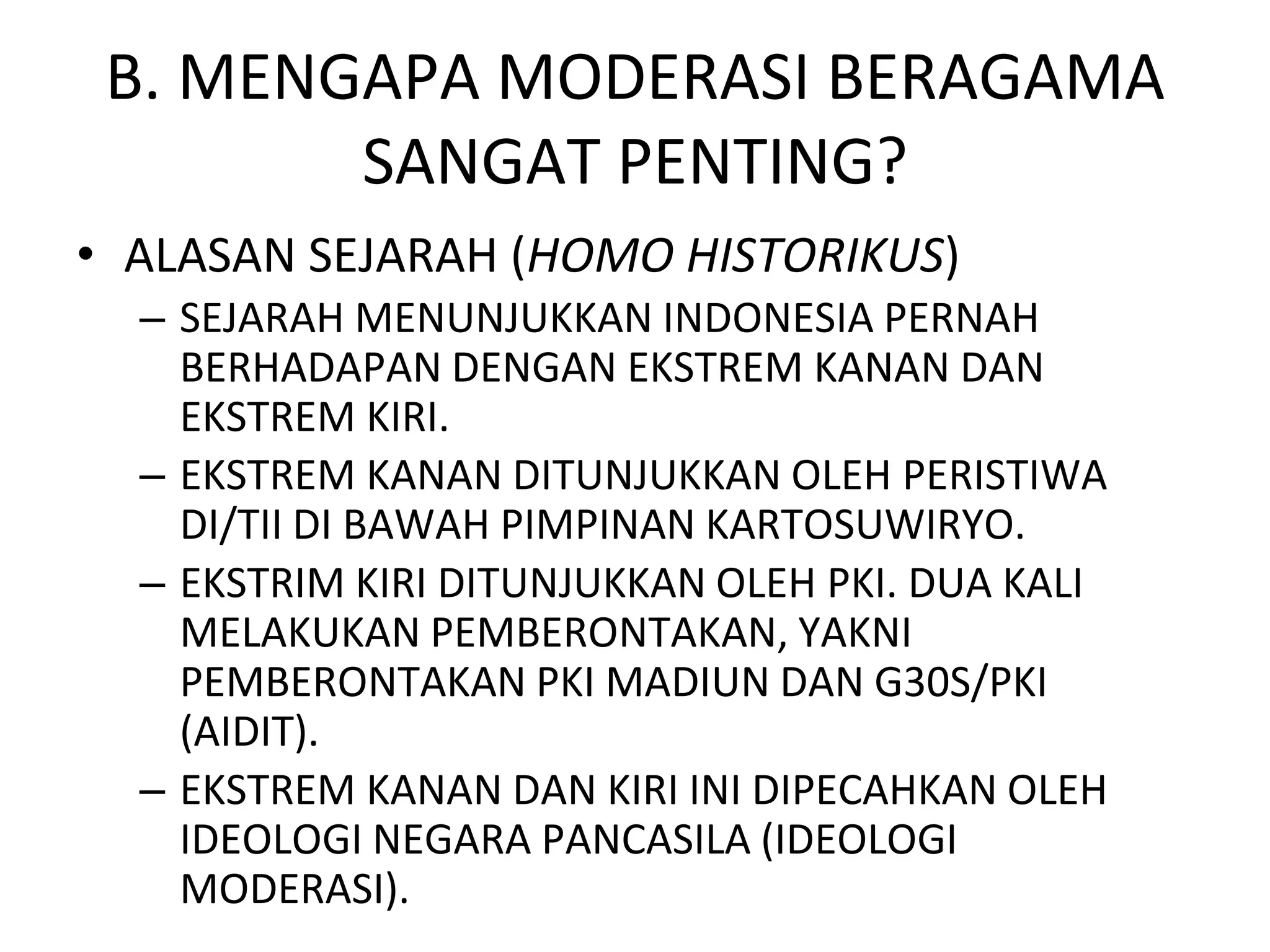 MODERASI BERAGAMA.pptx