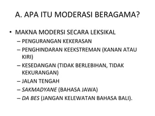 MODERASI BERAGAMA.pptx