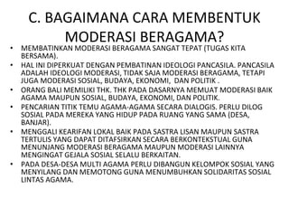 MODERASI BERAGAMA.pptx