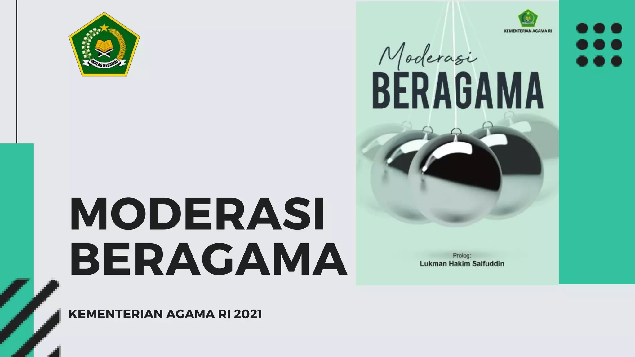 moderasi beragama.pptx