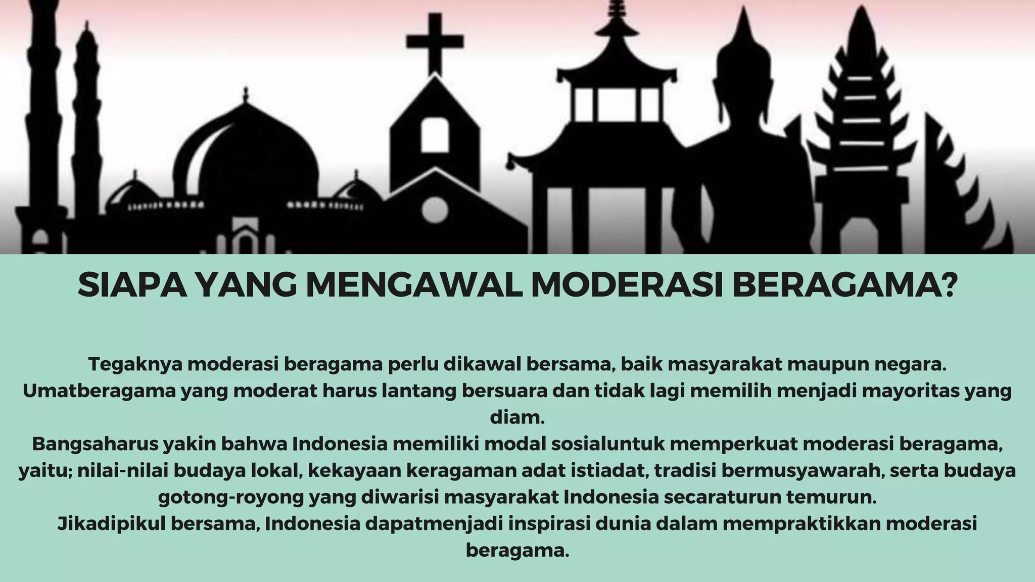 moderasi beragama.pptx