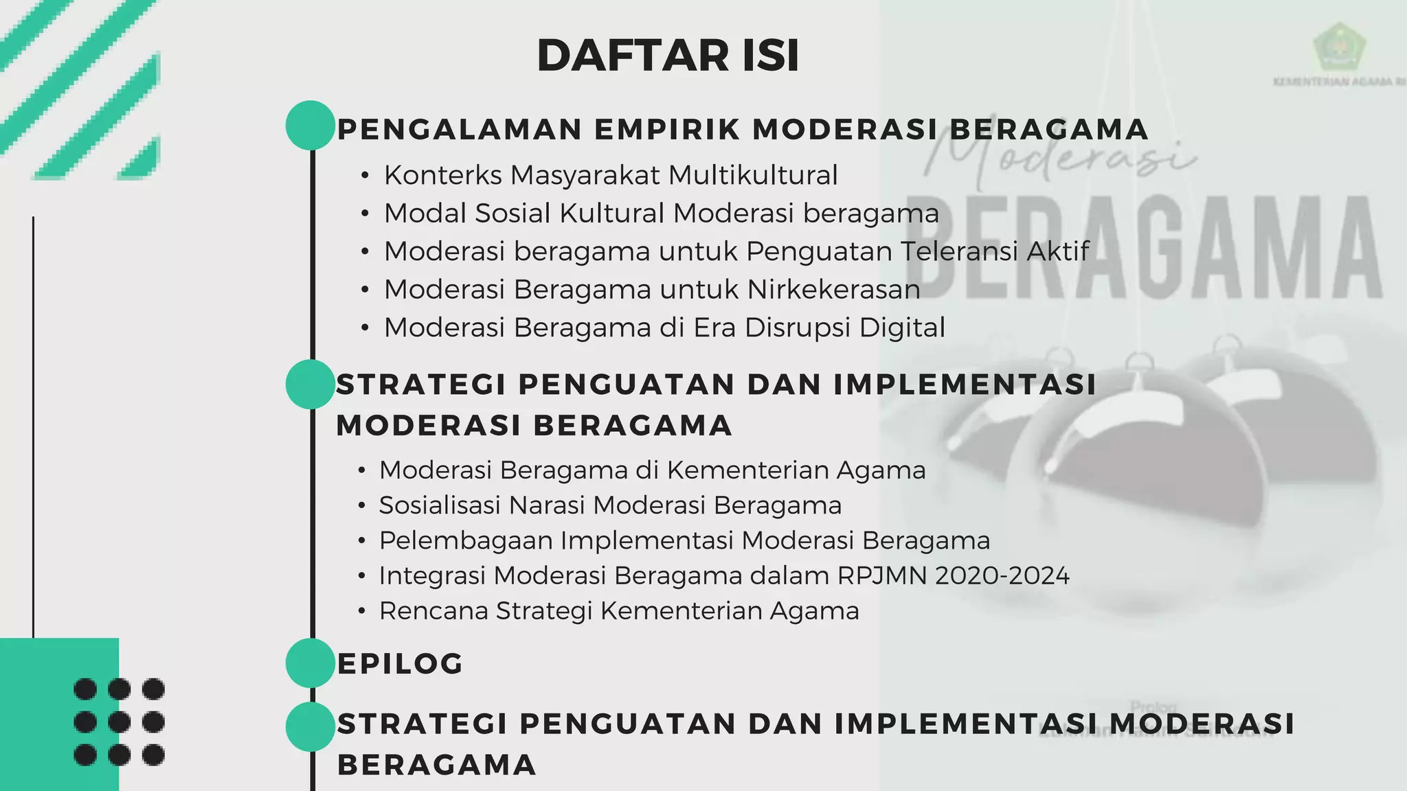 moderasi beragama.pptx