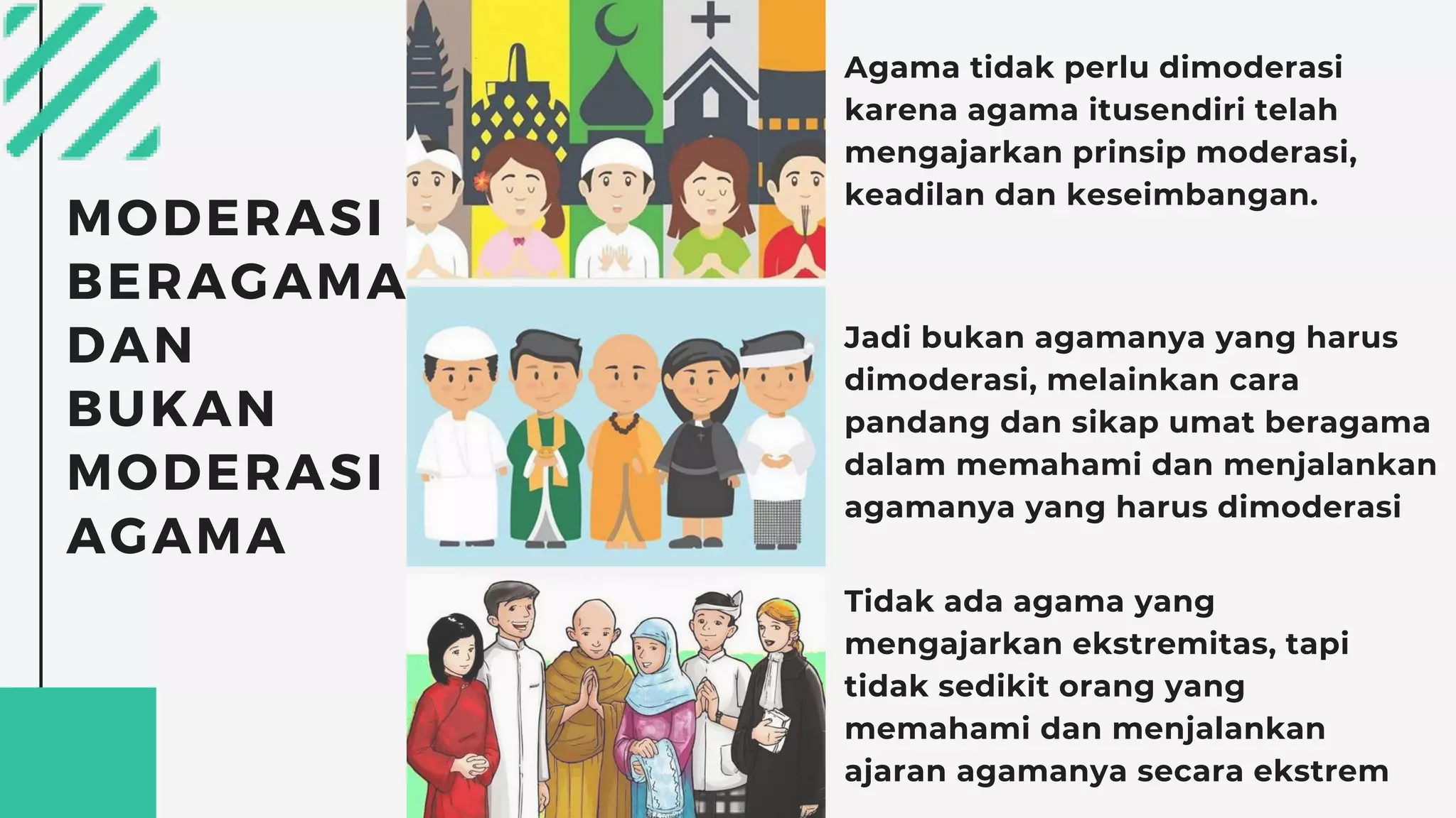 moderasi beragama.pptx