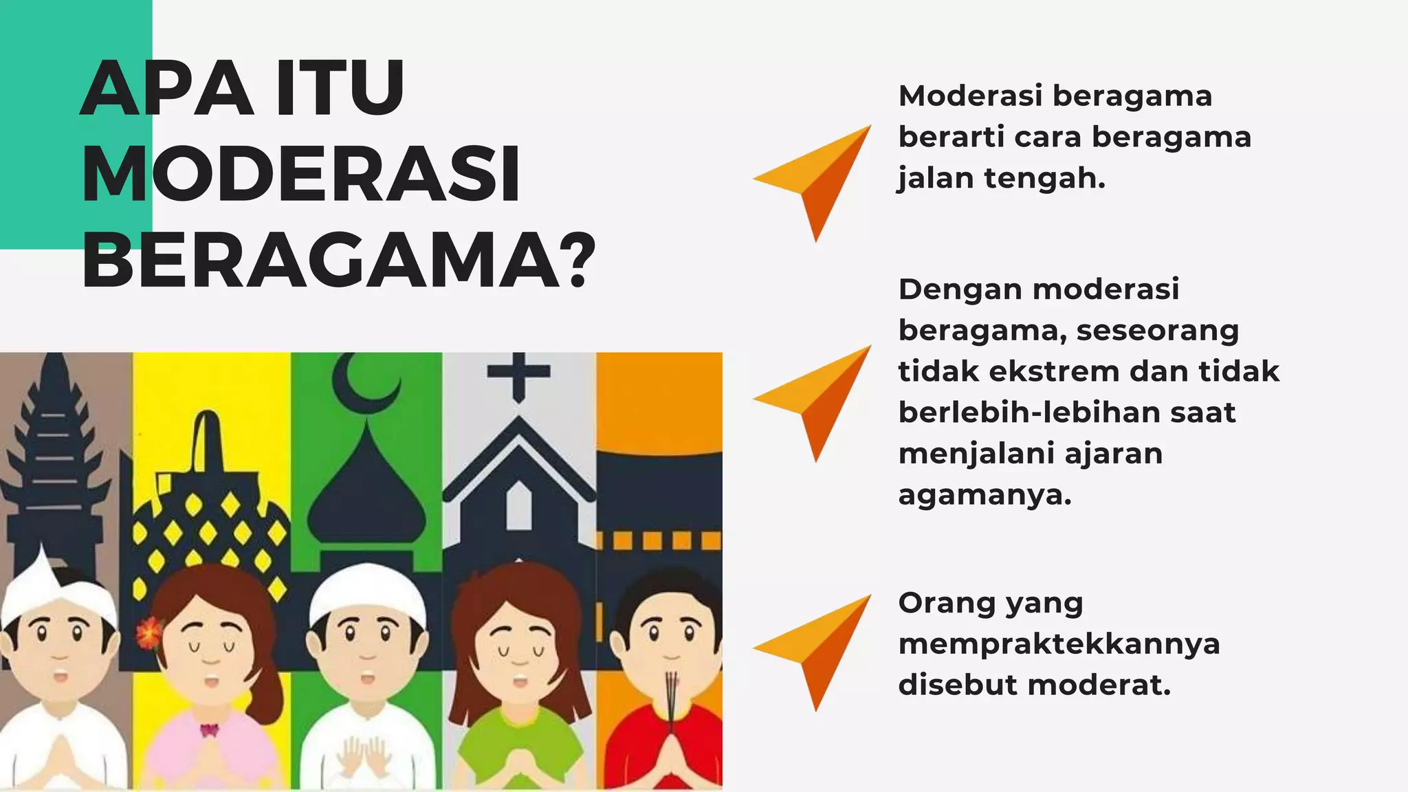 moderasi beragama.pptx