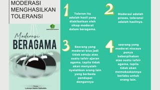 moderasi beragama.pptx