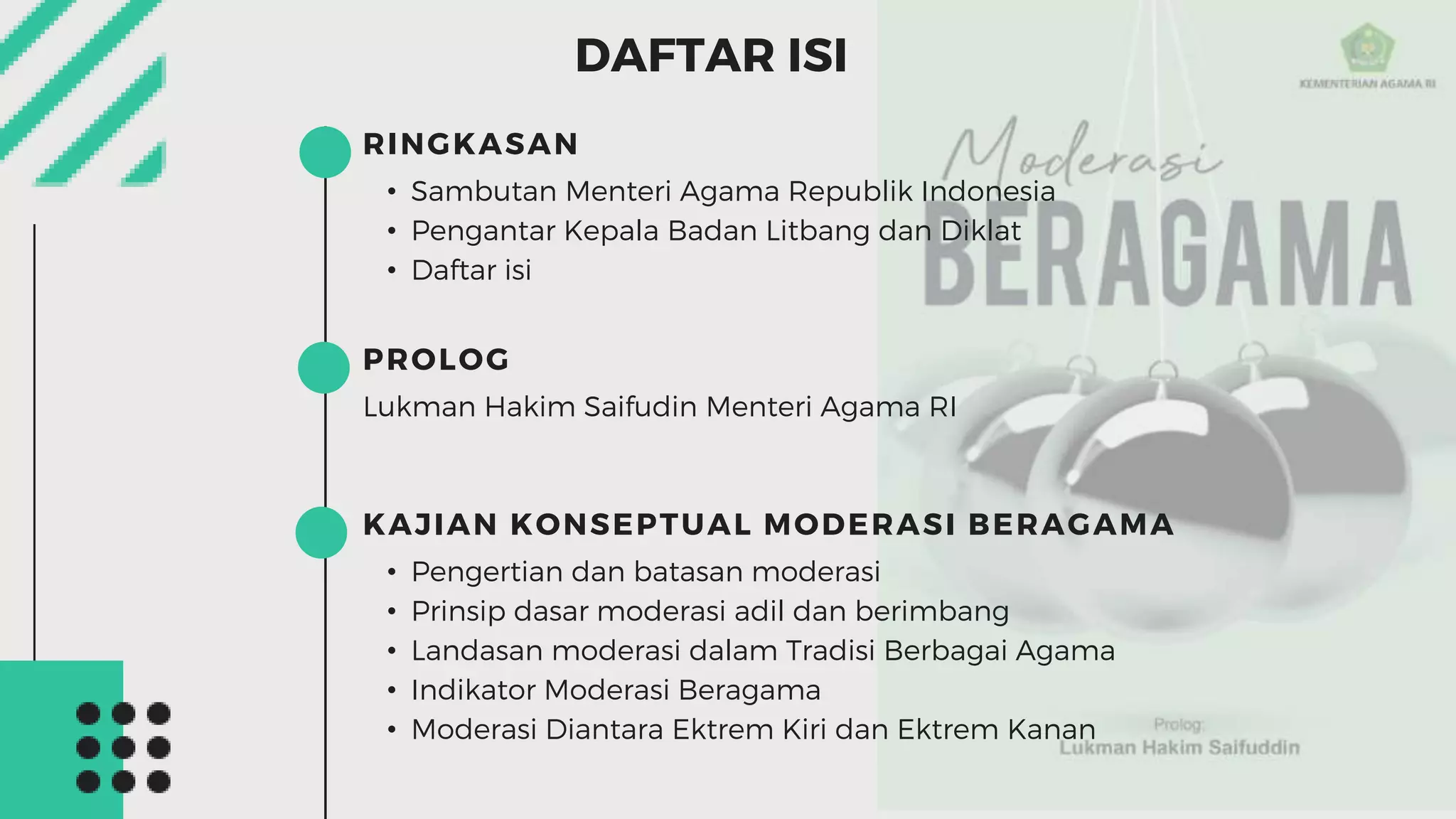 moderasi beragama.pptx