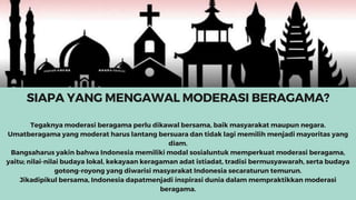 moderasi beragama.pptx