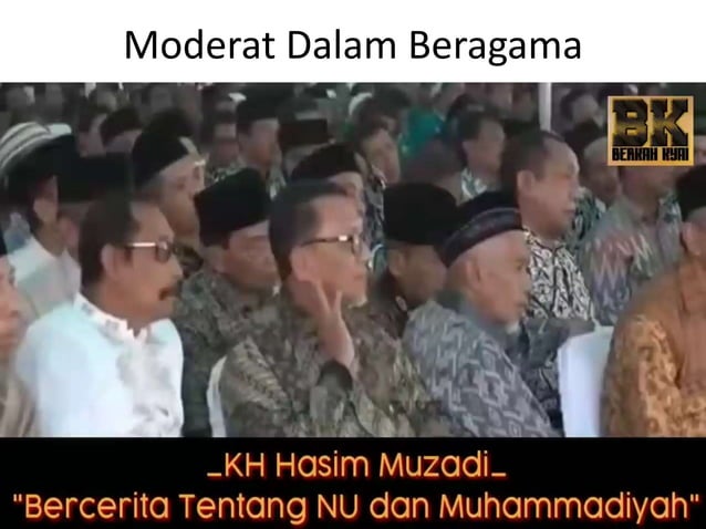 MODERASI BERAGAMA.pptx