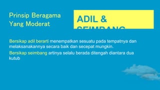 moderasi beragama.ppt