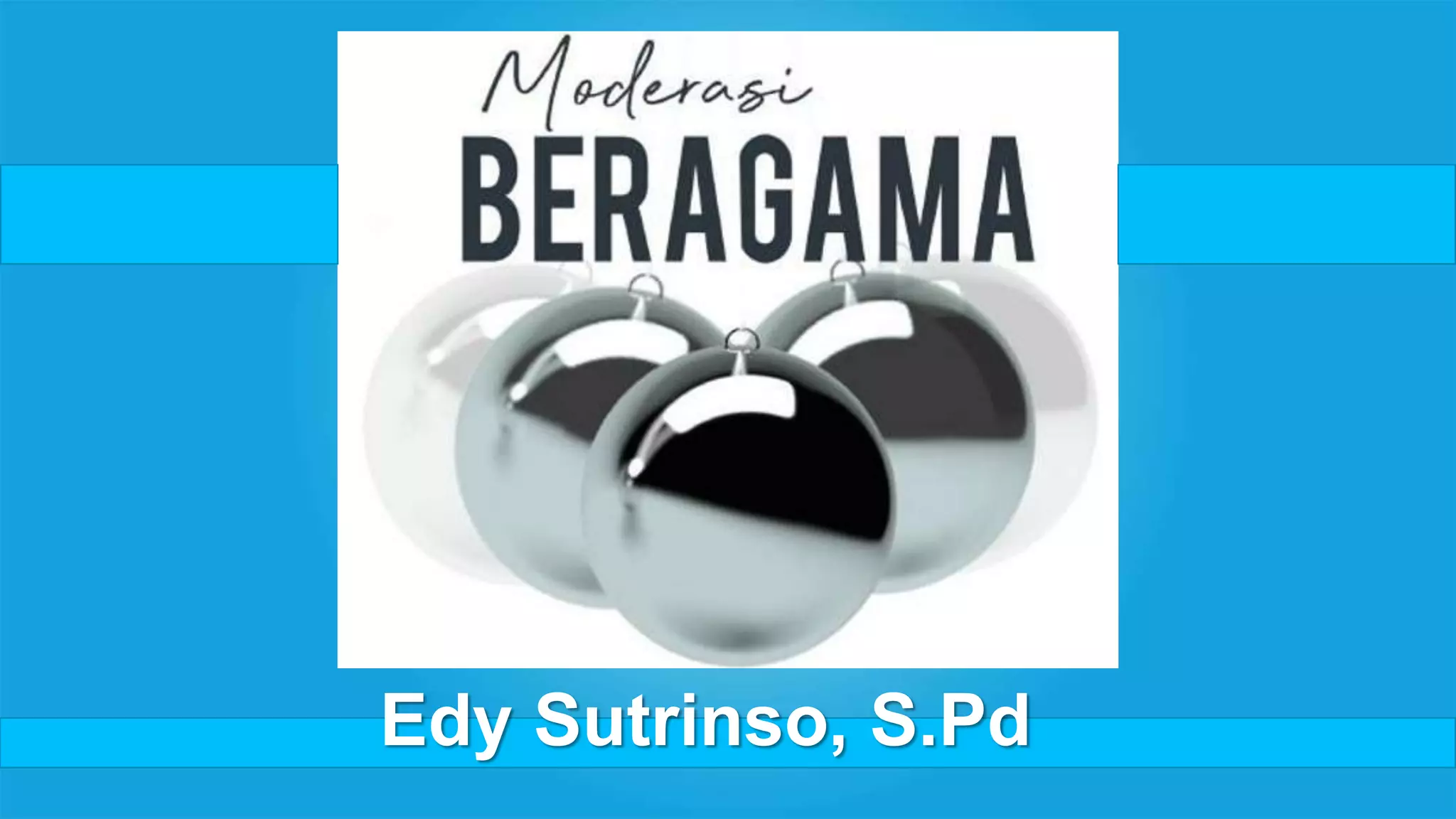 MODERASI BERAGAMA.pptx