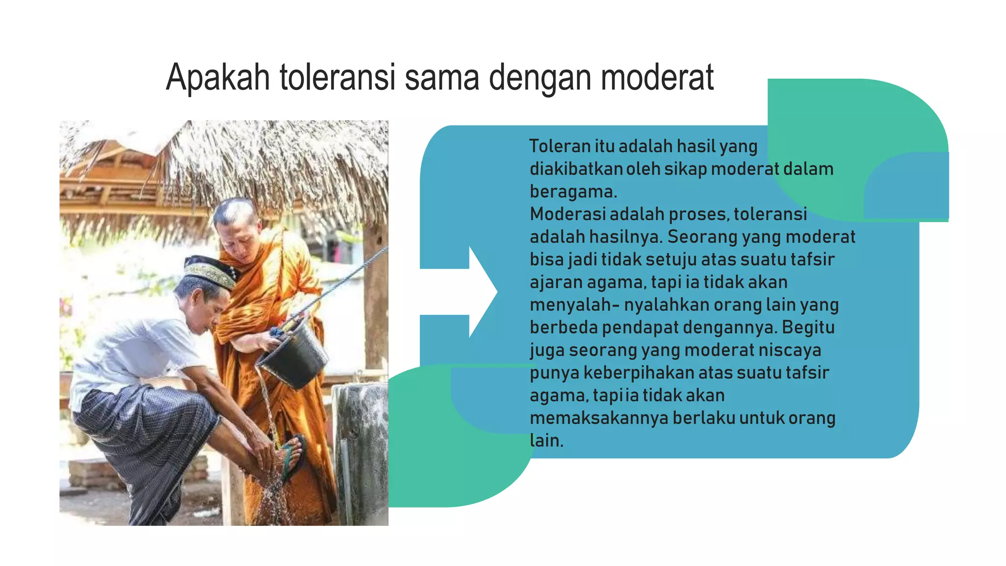 MODERASI BERAGAMA.pptx