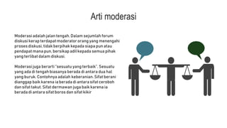 MODERASI BERAGAMA.pptx