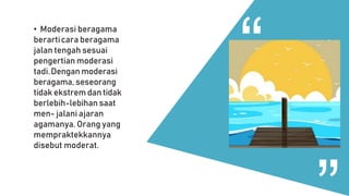 MODERASI BERAGAMA.pptx