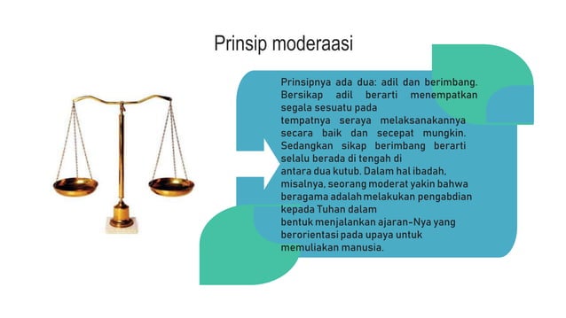 MODERASI BERAGAMA.pptx