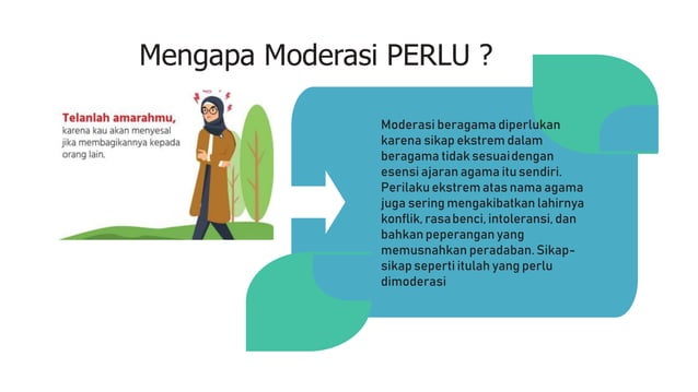 MODERASI BERAGAMA.pptx
