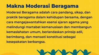 Moderasi Beragama.pdf