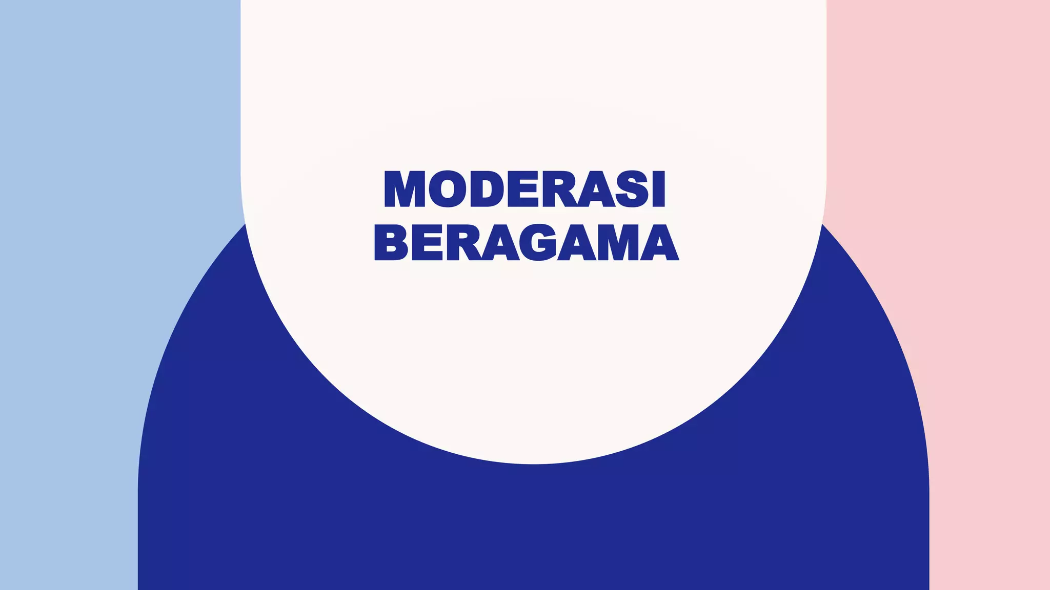 MODERASI BERAGAMA.pptx