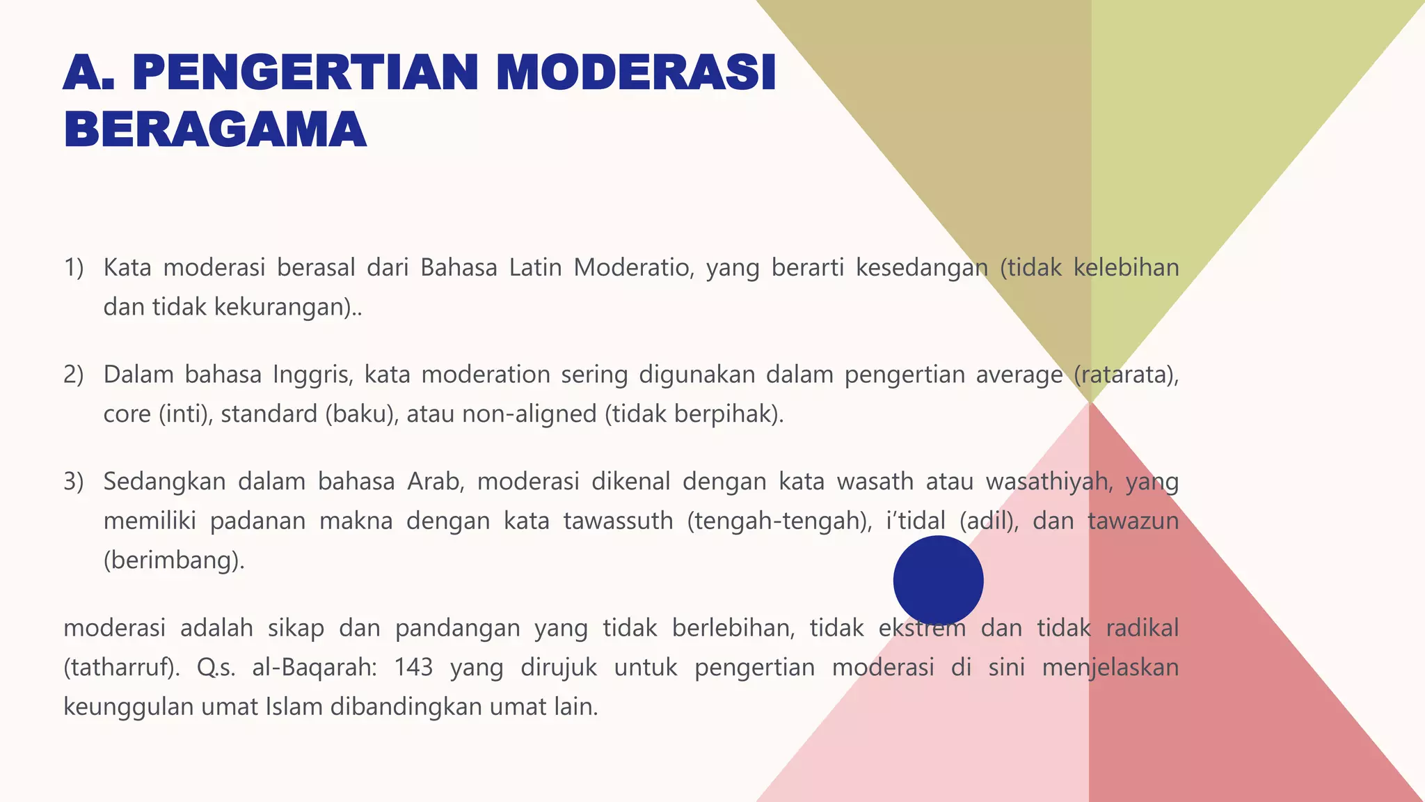 MODERASI BERAGAMA.pptx