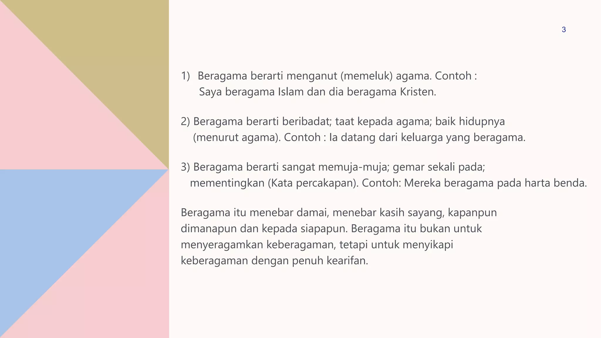 MODERASI BERAGAMA.pptx