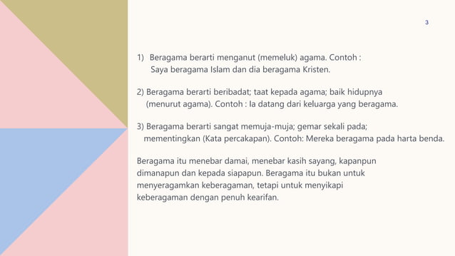 MODERASI BERAGAMA.pptx