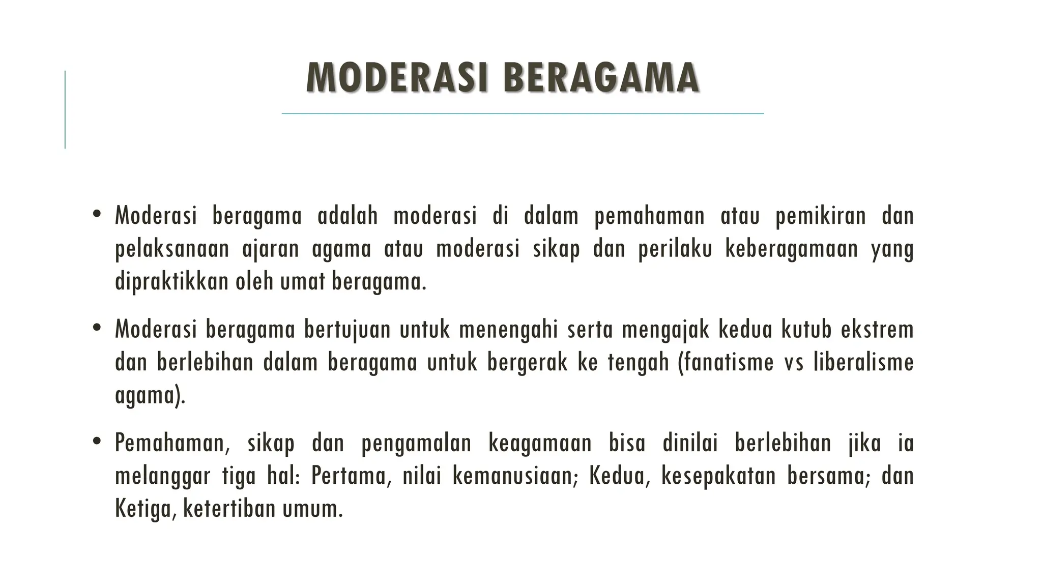 Modul Mapel PAI Moderasi Beragama.pdf