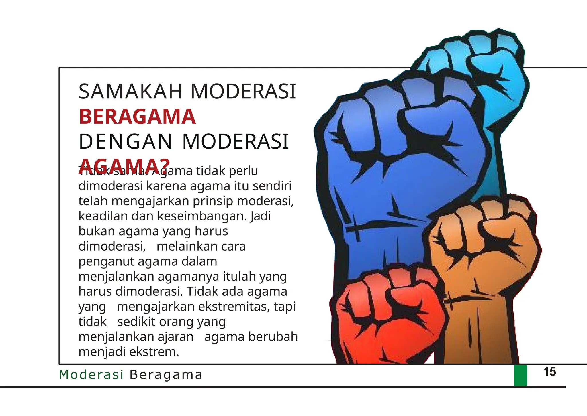 Moderasi_Beragama-kementerian agama ppt.pptx
