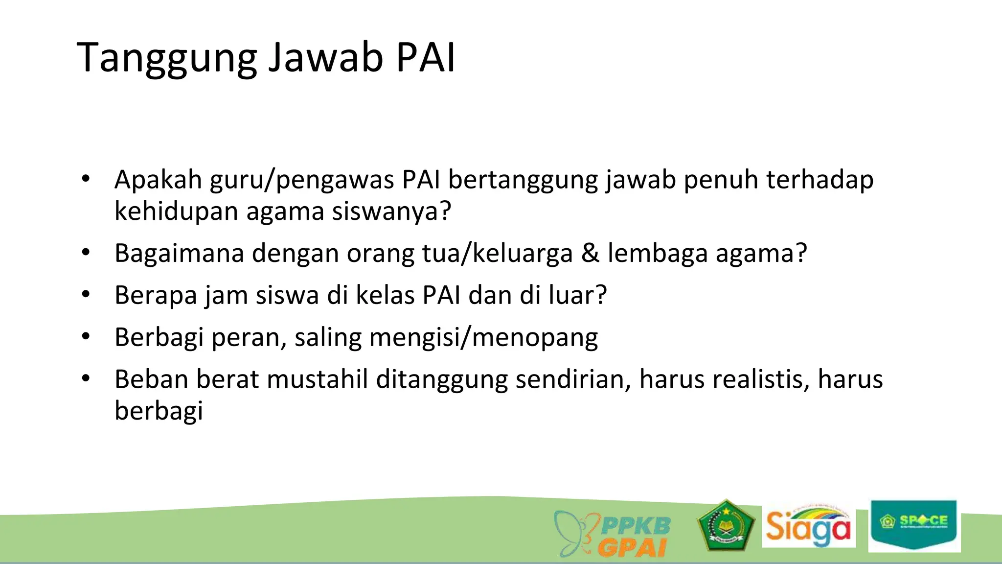 Moderasi Beragama[2].pptx sebagai tugas wajib | PPTX