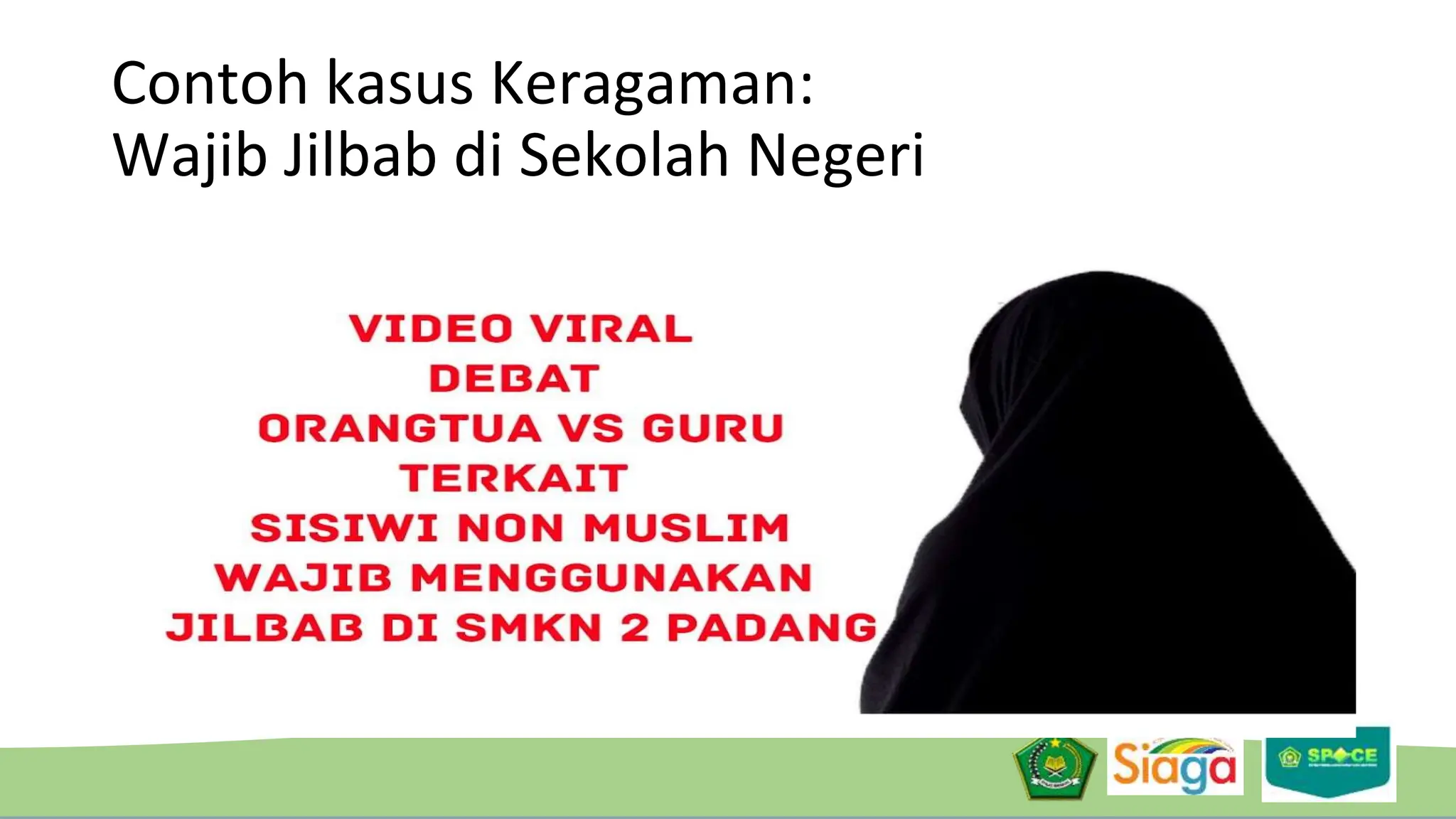 Moderasi Beragama[2].pptx sebagai tugas wajib | PPTX