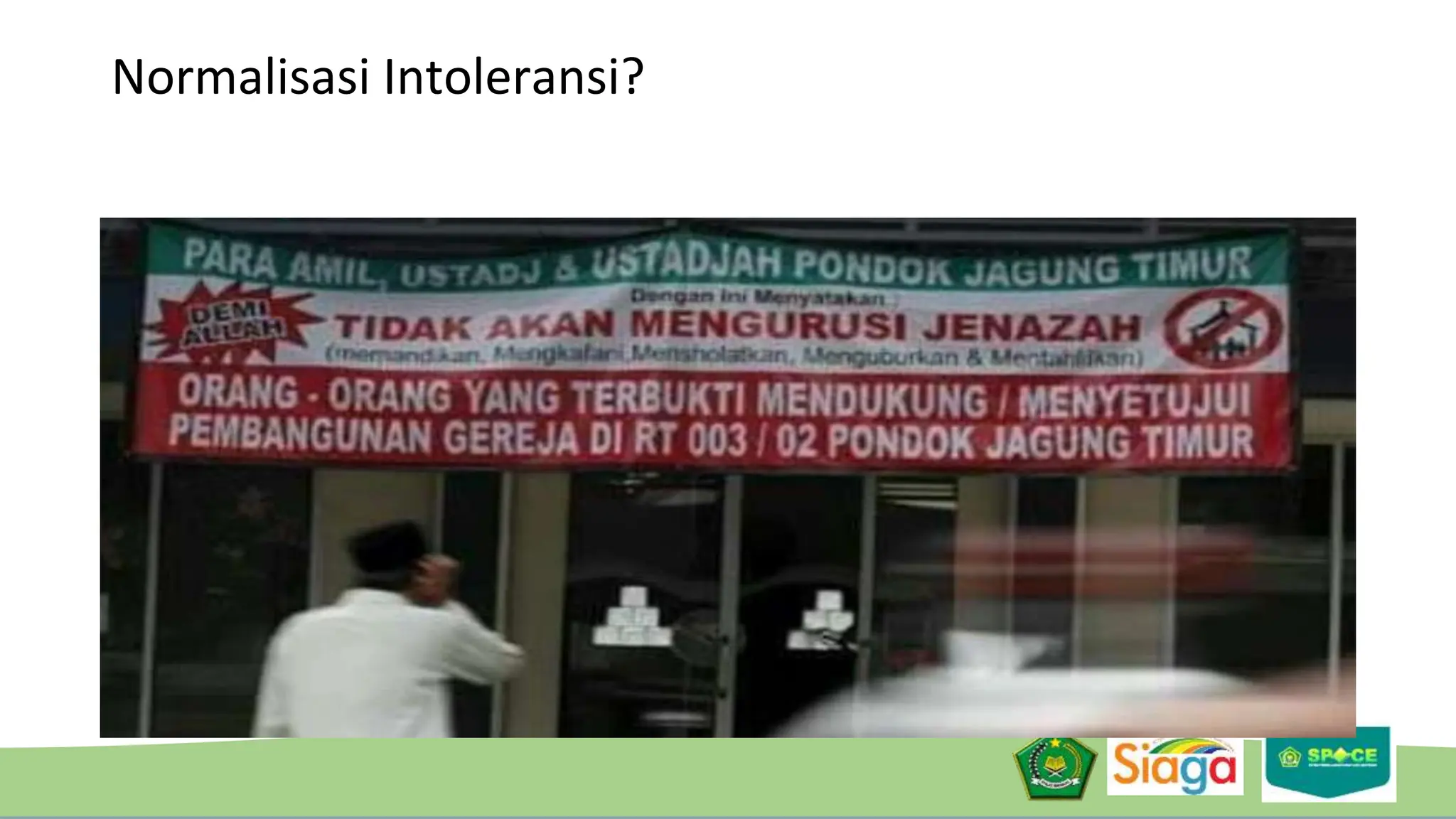 Moderasi Beragama[2].pptx sebagai tugas wajib | PPTX