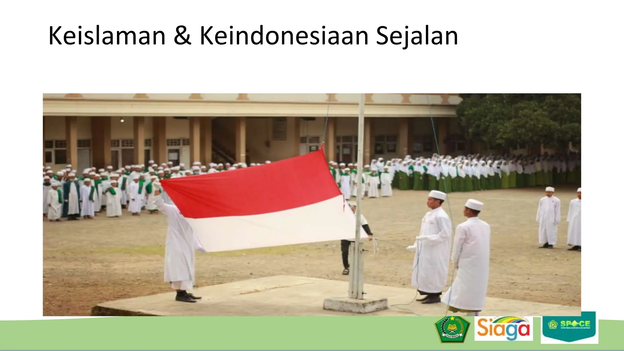 Moderasi Beragama[2].pptx sebagai tugas wajib | PPTX