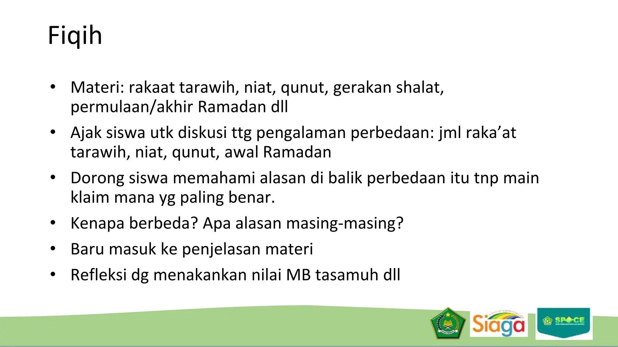 Moderasi Beragama[2].pptx sebagai tugas wajib | PPTX