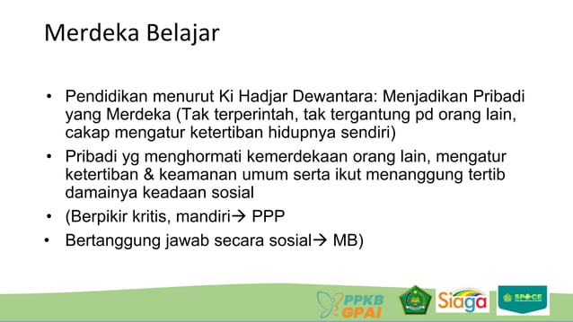 Moderasi Beragama[2].pptx sebagai tugas wajib | PPTX