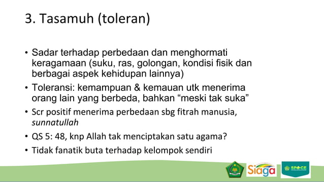 Moderasi Beragama[2].pptx sebagai tugas wajib | PPTX