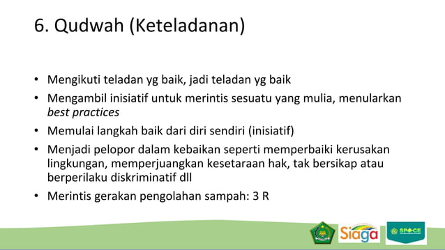 Moderasi Beragama[2].pptx sebagai tugas wajib | PPTX