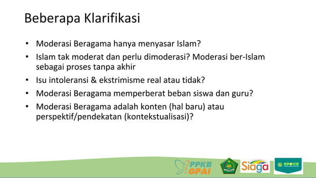 Moderasi Beragama[2].pptx sebagai tugas wajib | PPTX