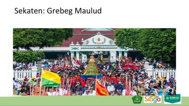 Moderasi Beragama[2].pptx sebagai tugas wajib | PPTX