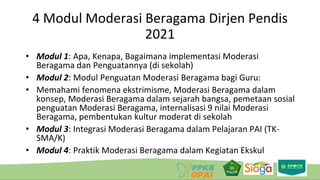 Moderasi Beragama[2].pptx sebagai tugas wajib | PPTX
