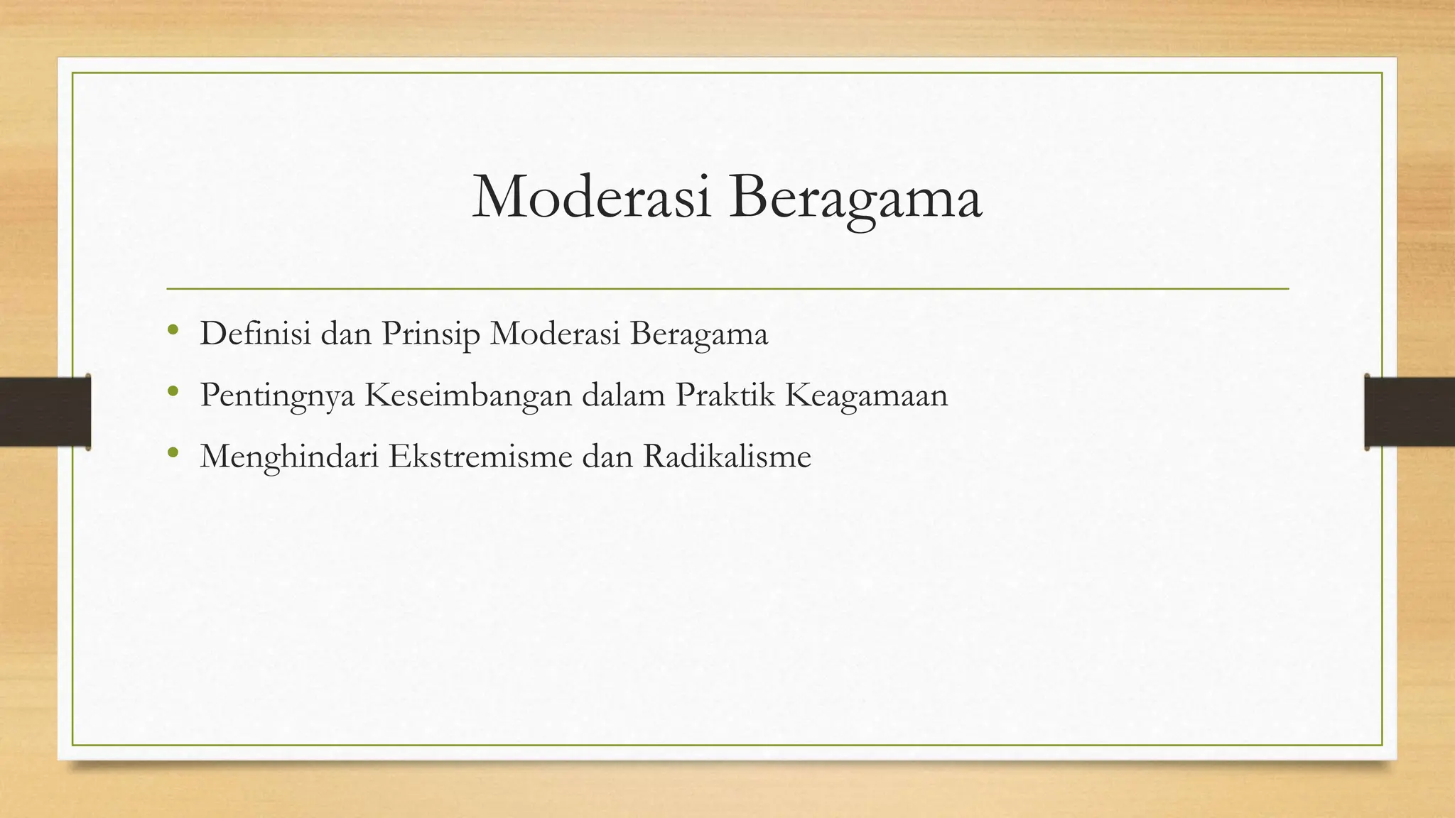 Moderasi Beragama dalam Konsep Ta’awun.pptx