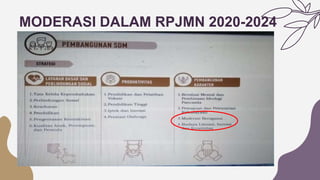 moderasi beragama merusak madrasah dan pesantren.pptx