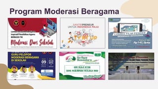 moderasi beragama merusak madrasah dan pesantren.pptx