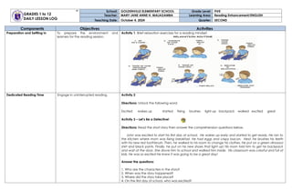 CATCH MODERATE AND INDEPENDENT REFRESHER_ WEEK 1.docx