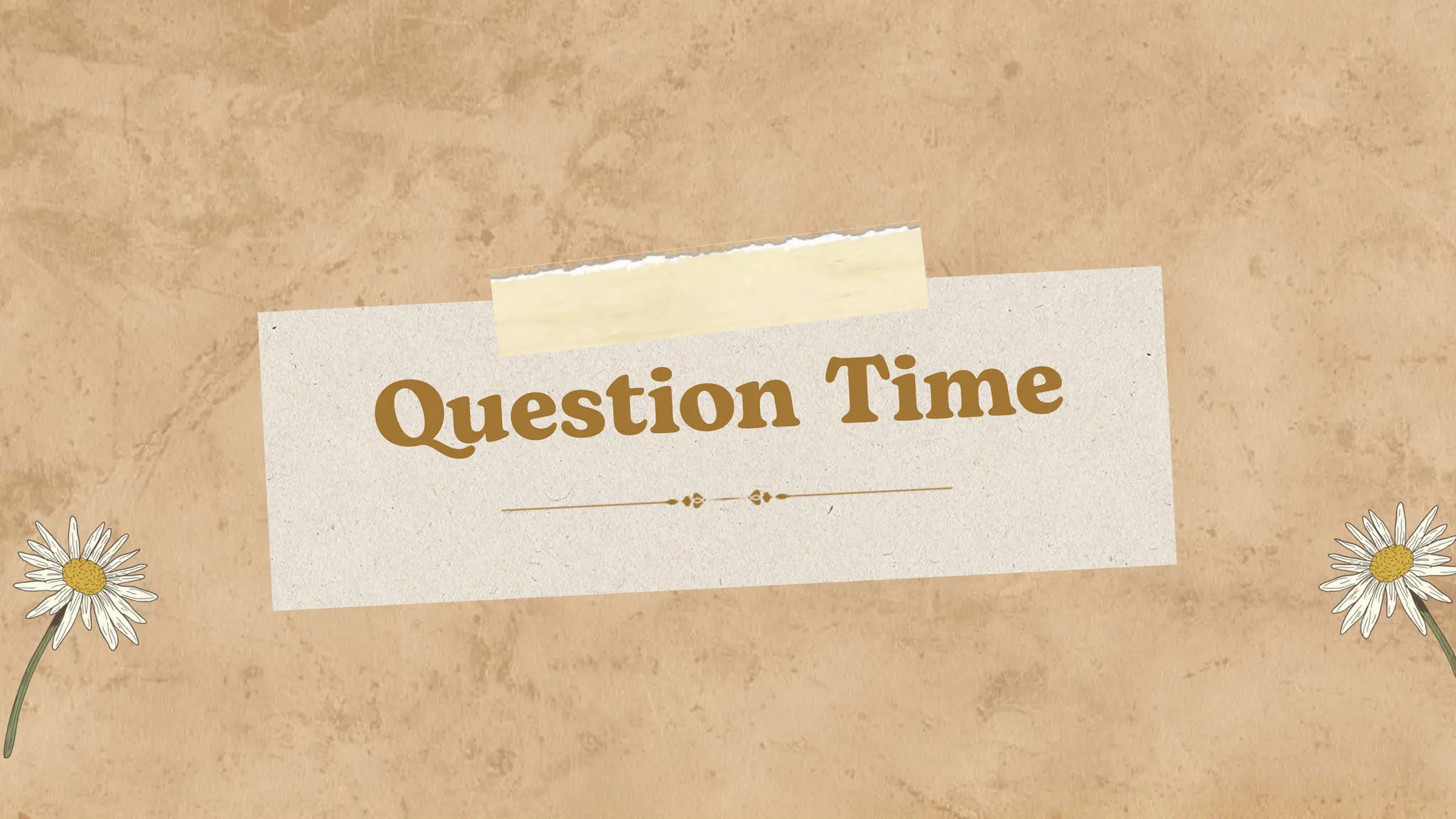 Moderate and Vigorous Physical Activities . | PPTX