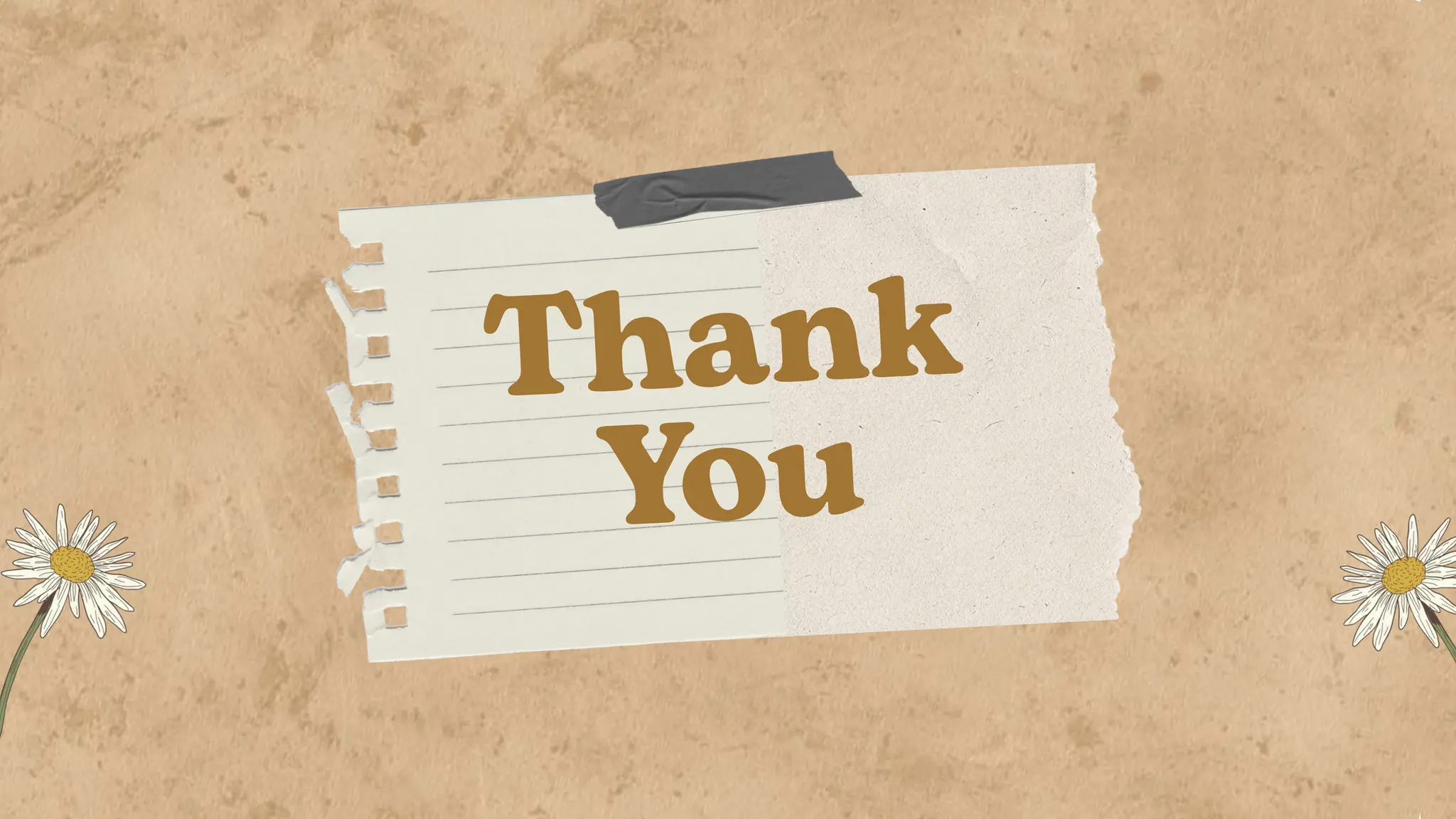 Moderate and Vigorous Physical Activities . | PPTX