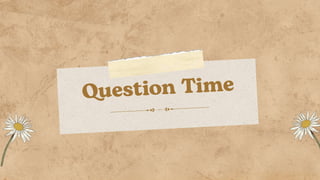 Moderate and Vigorous Physical Activities . | PPTX