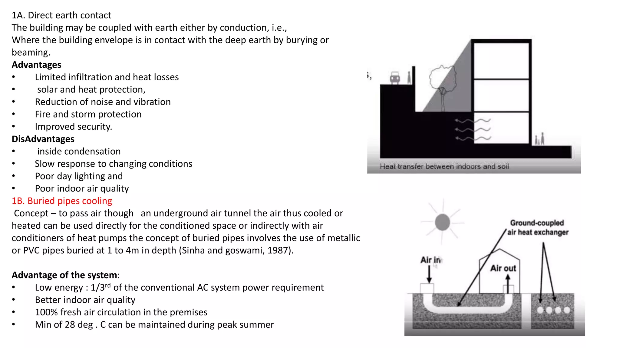 Moderate climate | PPTX